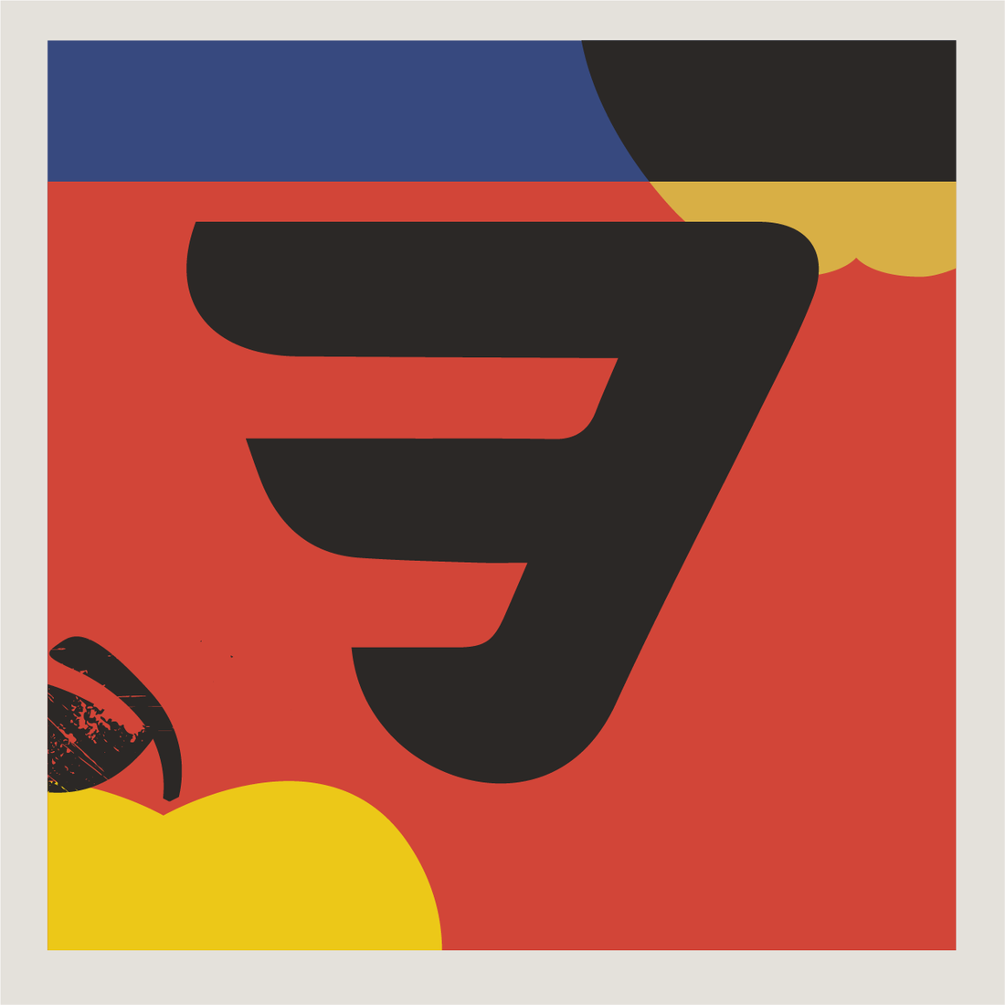 Mafia Bomma TTO 27.5" Wheelie Bike – Apple County Cycles